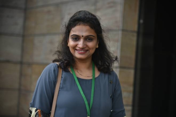 Krishna Praba Photos [HD]: Latest Images, Pictures, Stills of Krishna ...