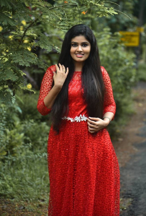 Neeraja S Das Photos: Latest HD Images, Pictures, Stills & Pics - FilmiBeat