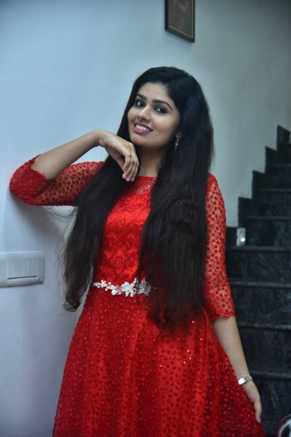 Neeraja S Das Photos: Latest HD Images, Pictures, Stills & Pics - FilmiBeat