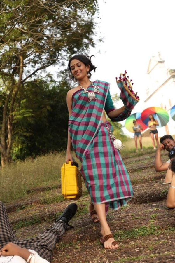 Panchatantra Photos: HD Images, Pictures, Stills, First Look Posters of ...