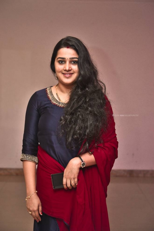 Samskruthy Shenoy Photos: Latest HD Images, Pictures, Stills & Pics ...