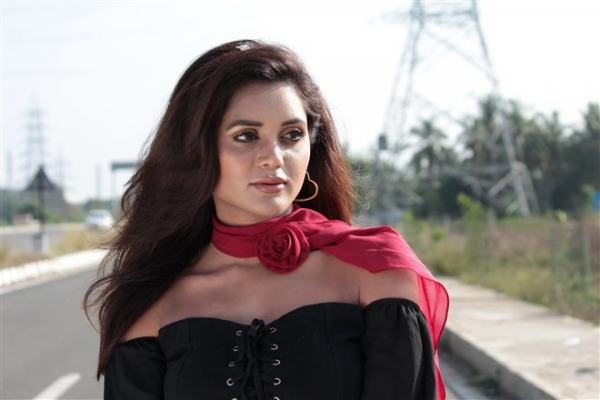 Spot Photos: HD Images, Pictures, Stills, First Look Posters of Spot ...