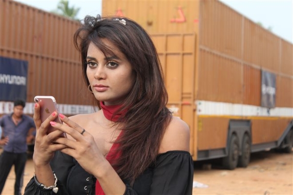 Spot Photos: HD Images, Pictures, Stills, First Look Posters of Spot ...