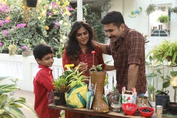 Tamilarasan Photos: HD Images, Pictures, Stills, First Look Posters of ...