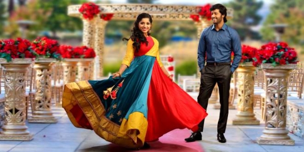 Thirumanam Photos: HD Images, Pictures, Stills, First Look Posters of ...