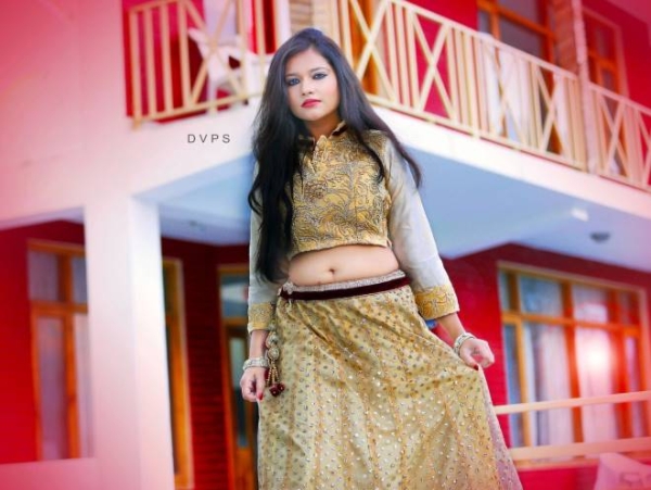 Trupti Rajput Photos: Latest HD Images, Pictures, Stills & Pics - FilmiBeat