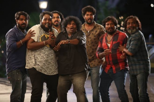 Zombie Photos: HD Images, Pictures, Stills, First Look Posters of ...