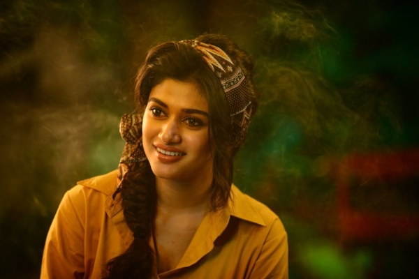 90 ML Photos: HD Images, Pictures, Stills, First Look Posters of 90 ML ...