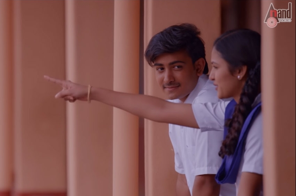 99 Photos: HD Images, Pictures, Stills, First Look Posters of 99 Movie ...