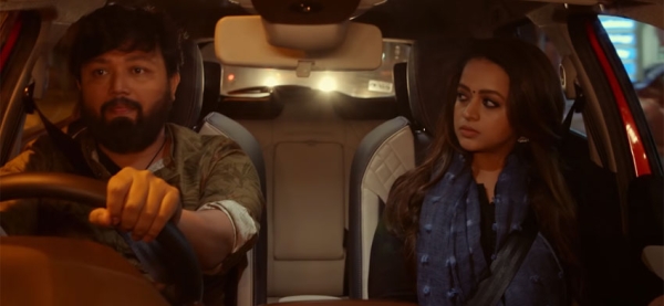 99 Photos: HD Images, Pictures, Stills, First Look Posters of 99 Movie ...