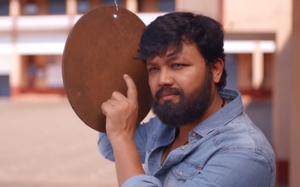 99 Photos: HD Images, Pictures, Stills, First Look Posters of 99 Movie ...