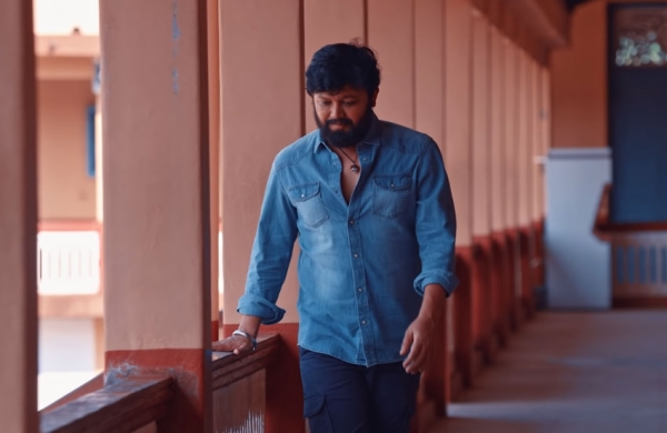 99 Photos: HD Images, Pictures, Stills, First Look Posters of 99 Movie ...