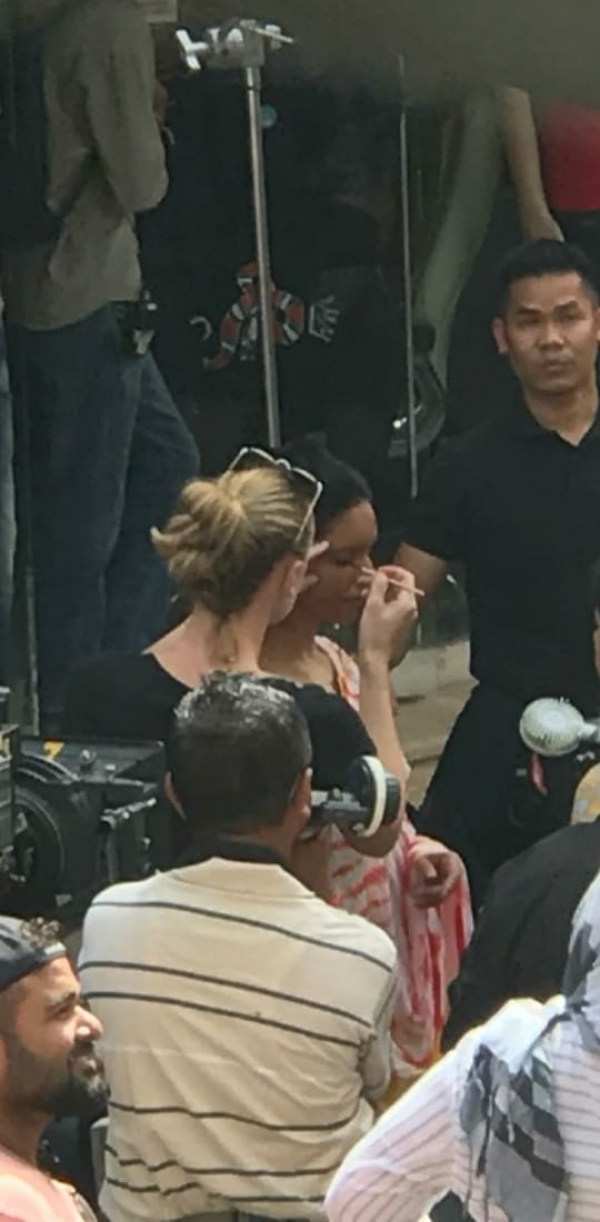 Chhapaak Photos: HD Images, Pictures, Stills, First Look Posters of ...