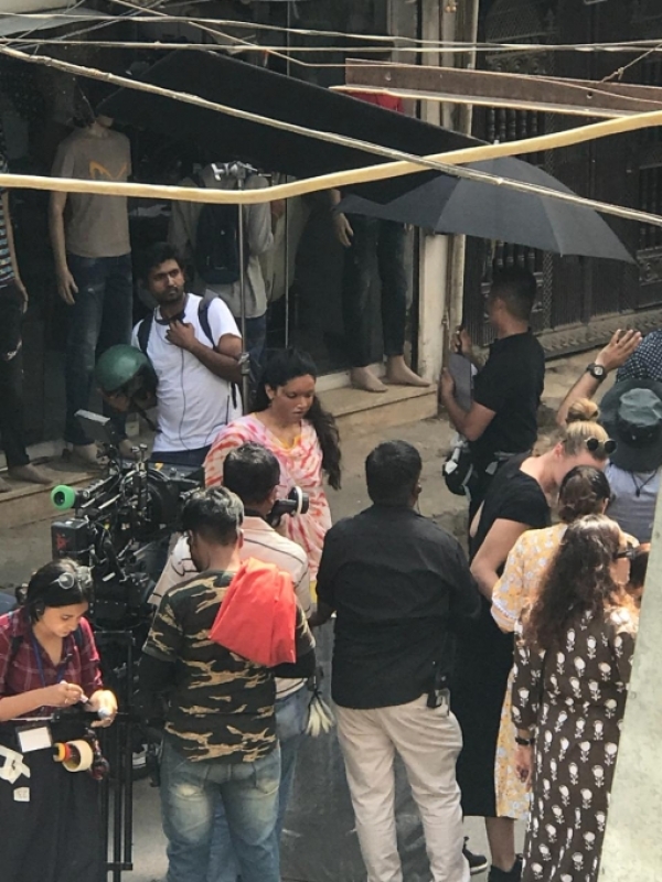 Chhapaak Photos: HD Images, Pictures, Stills, First Look Posters of ...