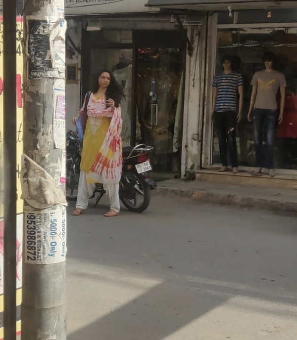 Chhapaak Photos: HD Images, Pictures, Stills, First Look Posters of ...