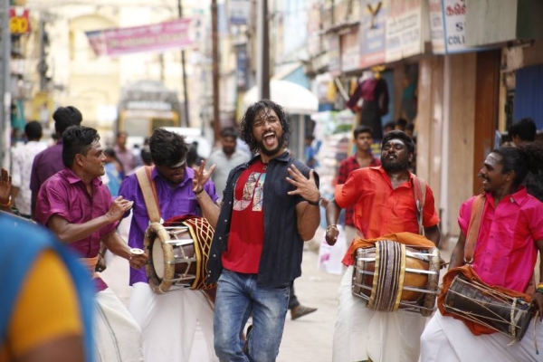 Devarattam Photos: HD Images, Pictures, Stills, First Look Posters of ...
