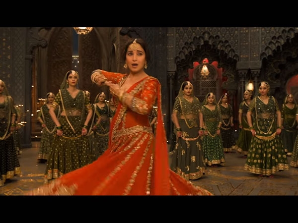 Kalank Photos: HD Images, Pictures, Stills, First Look Posters of ...