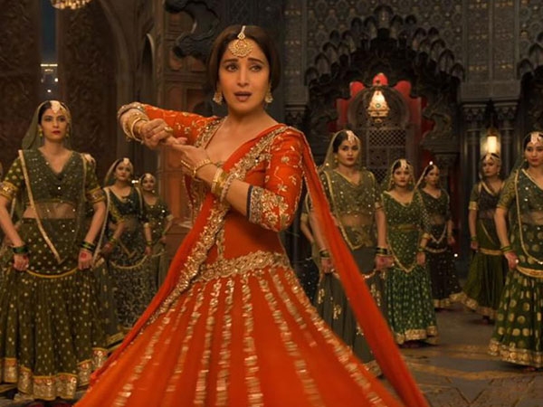 Kalank Photos: HD Images, Pictures, Stills, First Look Posters of ...