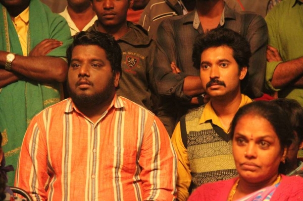 Mehandi Circus Photos: HD Images, Pictures, Stills, First Look Posters ...