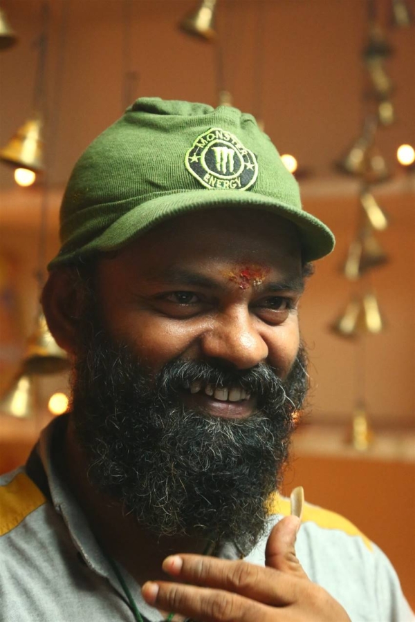 Milka S Selvakumar Photos: Latest HD Images, Pictures, Stills & Pics ...