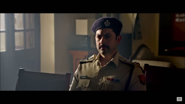 Setters Photos: HD Images, Pictures, Stills, First Look Posters of ...