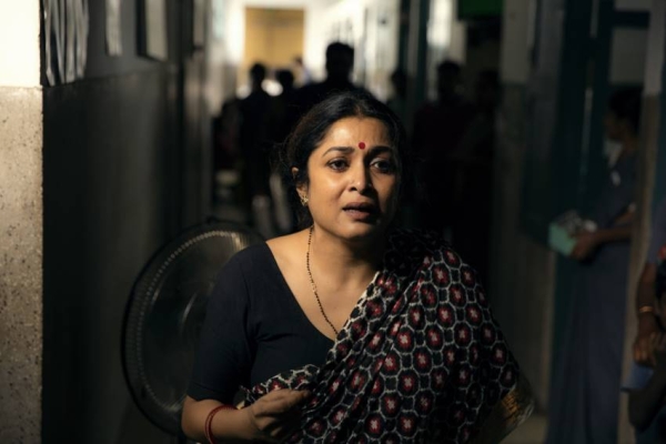 Super Deluxe Photos: HD Images, Pictures, Stills, First Look Posters of ...