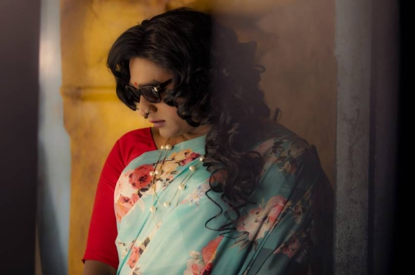 Super Deluxe Photos: HD Images, Pictures, Stills, First Look Posters of Super Deluxe Movie ...
