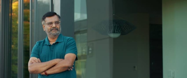 Vellai Pookal Photos: HD Images, Pictures, Stills, First Look Posters ...
