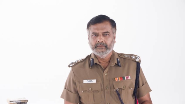 Vellai Pookal Photos: HD Images, Pictures, Stills, First Look Posters ...