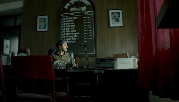 Article 15 Photos: HD Images, Pictures, Stills, First Look Posters of ...