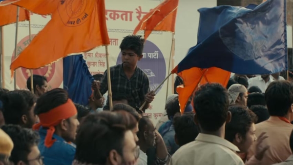 Article 15 Photos: HD Images, Pictures, Stills, First Look Posters of ...