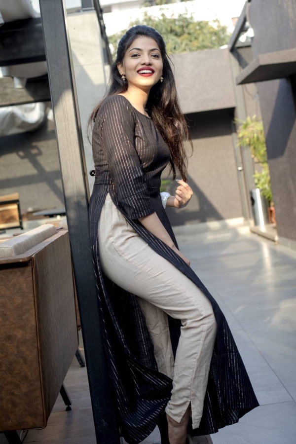 Asma Photos: Latest HD Images, Pictures, Stills & Pics - FilmiBeat