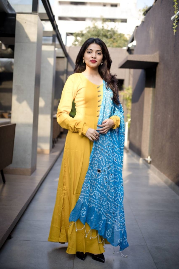 Asma Photos: Latest HD Images, Pictures, Stills & Pics - FilmiBeat