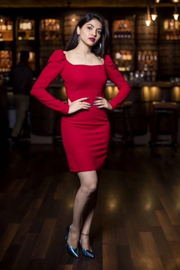 Asma Photos: Latest HD Images, Pictures, Stills & Pics - FilmiBeat