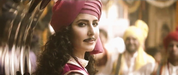 Bharat Photos: HD Images, Pictures, Stills, First Look Posters of ...