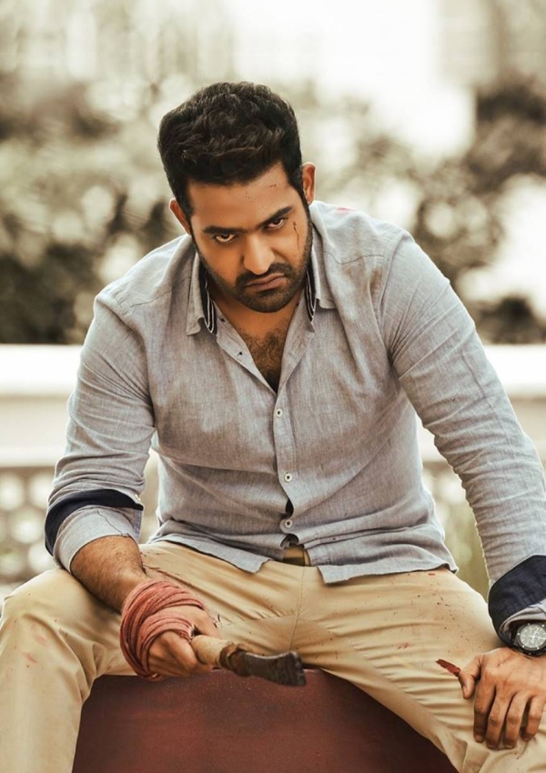 Jr NTR Photos HD Latest Images Pictures Stills Of Jr NTR FilmiBeat Jr NTR Photos HD Latest Images Pictures Stills Of Jr NTR FilmiBeat
