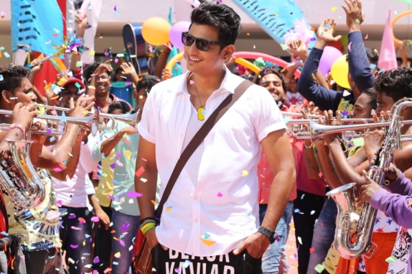 Kee Photos: HD Images, Pictures, Stills, First Look Posters of Kee ...