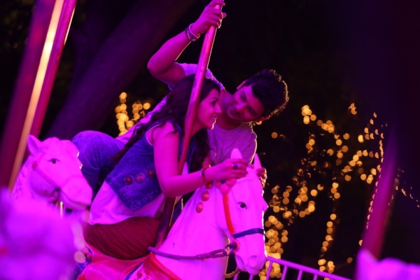 Kee Photos: HD Images, Pictures, Stills, First Look Posters of Kee ...