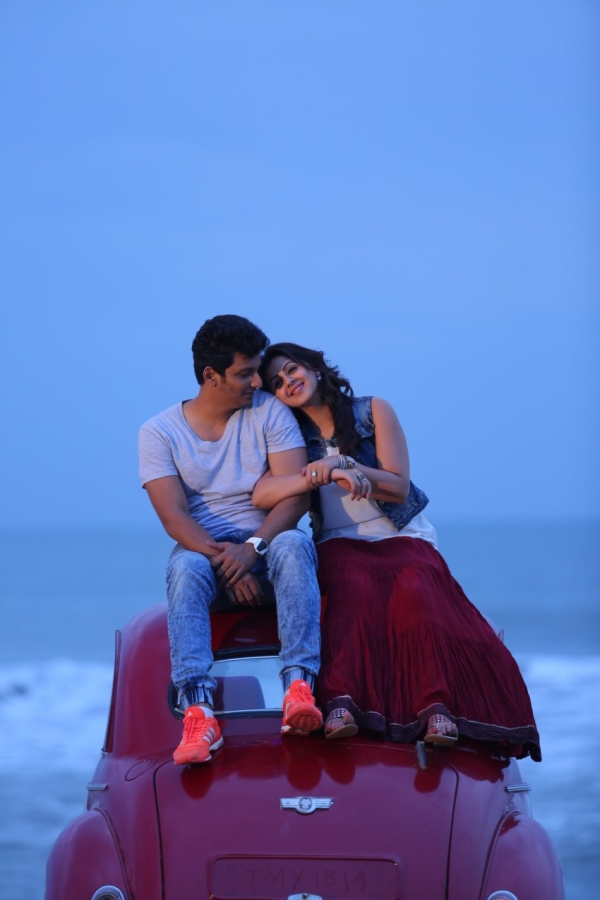 Kee Photos: HD Images, Pictures, Stills, First Look Posters of Kee ...