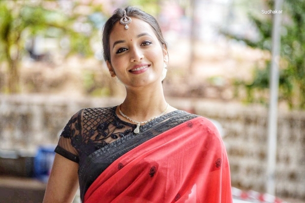 KGF Chapter 2 Photos: HD Images, Pictures, Stills, First Look Posters ...