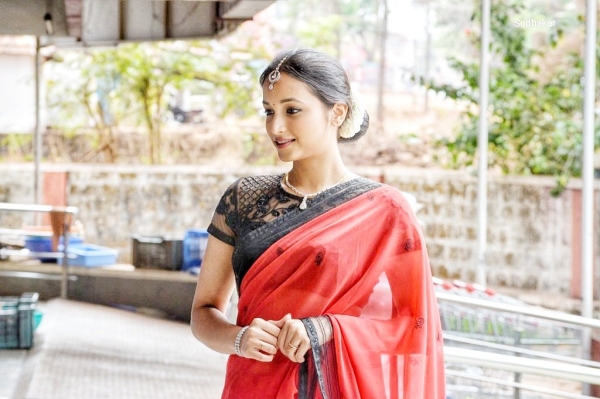 KGF Chapter 2 Photos: HD Images, Pictures, Stills, First Look Posters ...