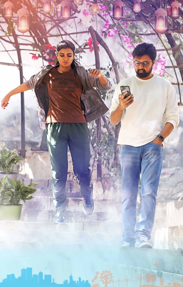 Miss Match Photos: HD Images, Pictures, Stills, First Look Posters of ...