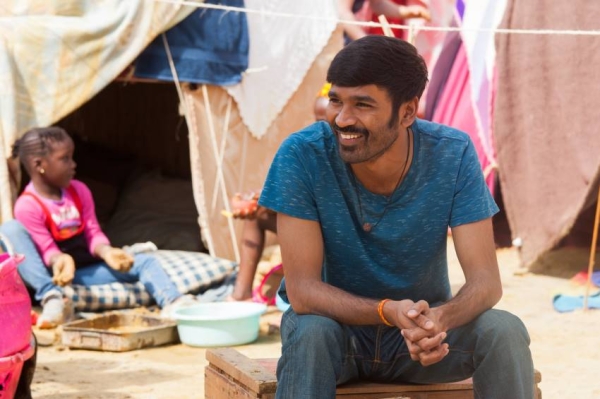 Pakkiri Photos: HD Images, Pictures, Stills, First Look Posters of ...