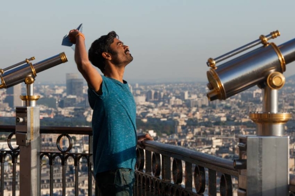 Pakkiri Photos: HD Images, Pictures, Stills, First Look Posters of ...