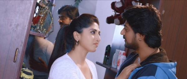 Police Patas Photos: HD Images, Pictures, Stills, First Look Posters of ...