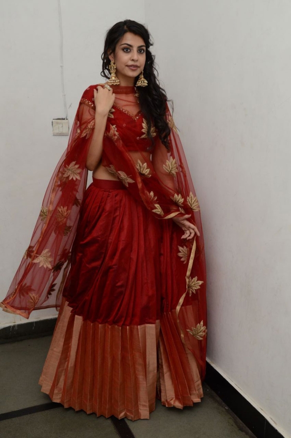 Shasha Singh Photos [HD]: Latest Images, Pictures, Stills of Shasha ...