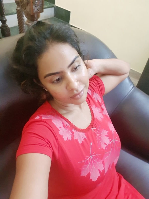 Sri Reddy Photos [HD]: Latest Images, Pictures, Stills of Sri Reddy ...