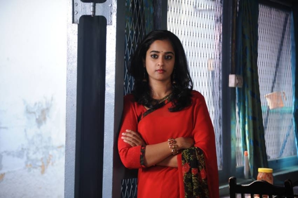 Vishwamitra Photos: HD Images, Pictures, Stills, First Look Posters of ...