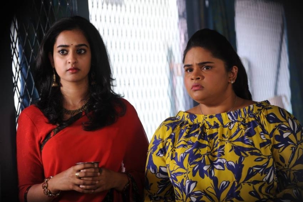 Vishwamitra Photos: HD Images, Pictures, Stills, First Look Posters of ...