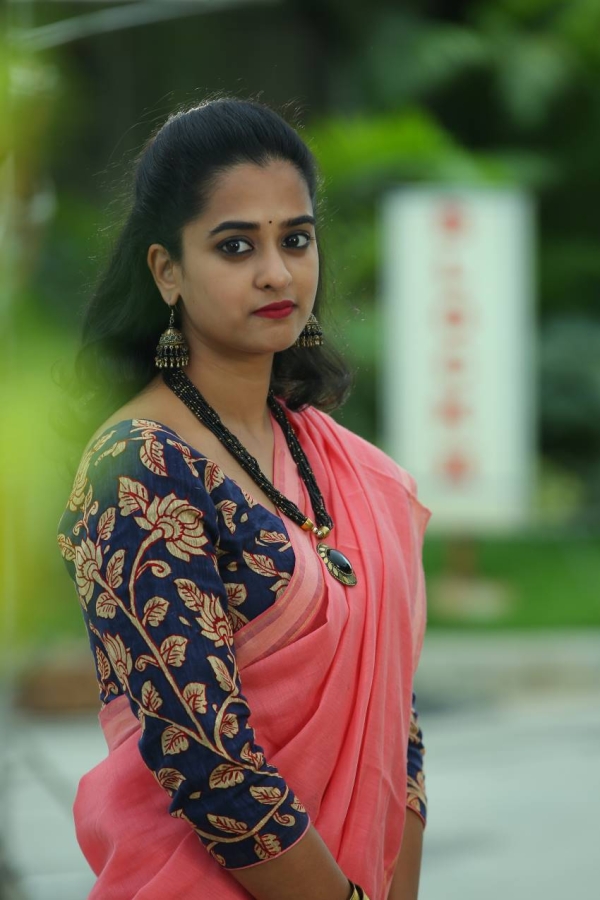 Vishwamitra Photos: HD Images, Pictures, Stills, First Look Posters of ...